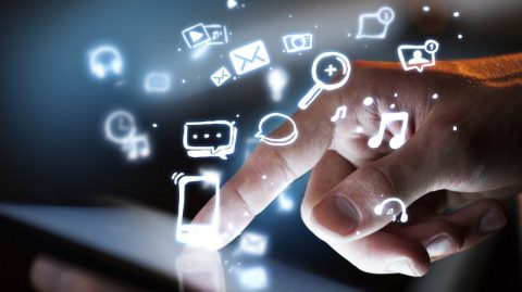 What’s the Difference Between Multimedia and Animation? - Time & Space ...