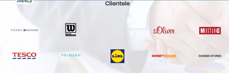 Interloop Limited - Time & Space Media Pvt Ltd