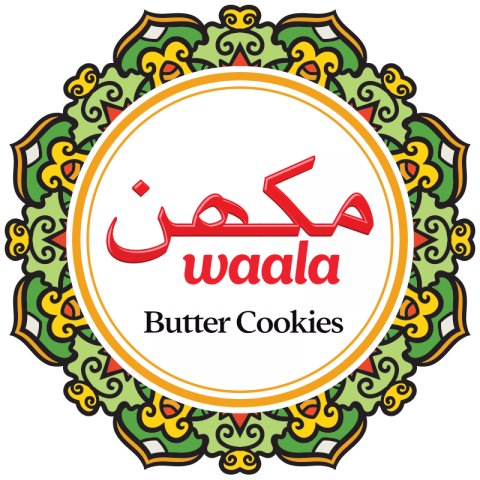 Latest Creative Ads By Time N Space Media Agency